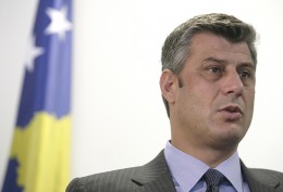 Estresados y ansiosos, los mafiosos italianos van al psicólogo en ...