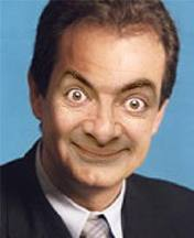 ‘Mister Bean’ consigue que Zapatero sirva para algo: “No descarto ...