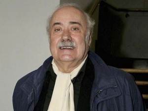 Muere Victor Spinetti, actor en las películas de los Beatles – Alerta ...