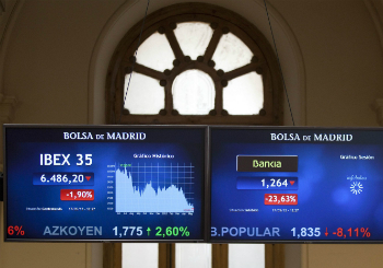 La autopsia sugiere que la muerte del general Prim fue fruto de una ...