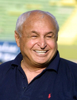 Foro de opinion, noticias y entretenimiento - La leyenda que se ...