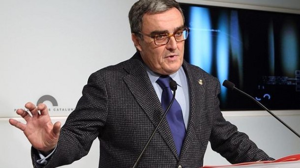 Ros y Sánchez – Alerta Digital