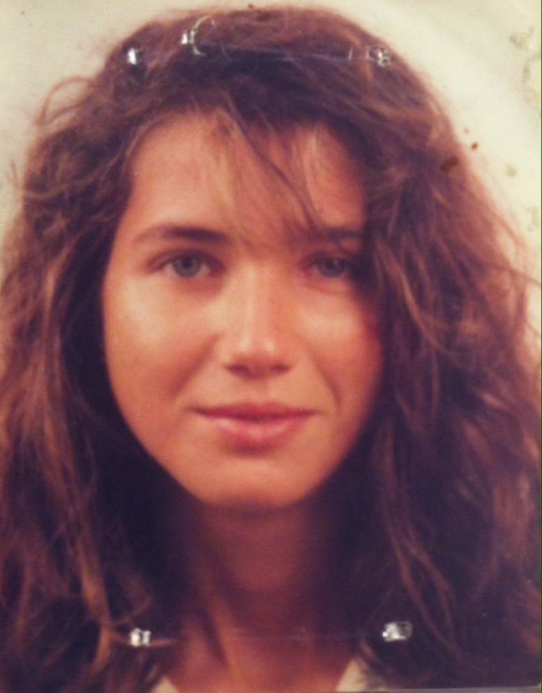 La tan manida memoria histórica – Alerta Digital