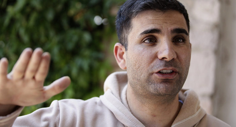 La oración que salvó al avión mexicano: la historia del pastor que ...