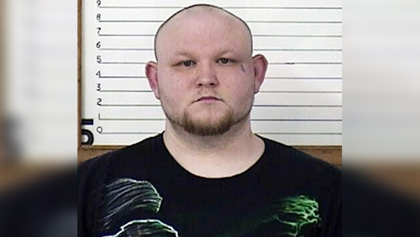 Condenan en EE.UU. a 120 años a un pedófilo que violó a una niña ...