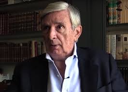 Roberto Centeno aconseja a los españoles que “saquen sus ahorros del ...