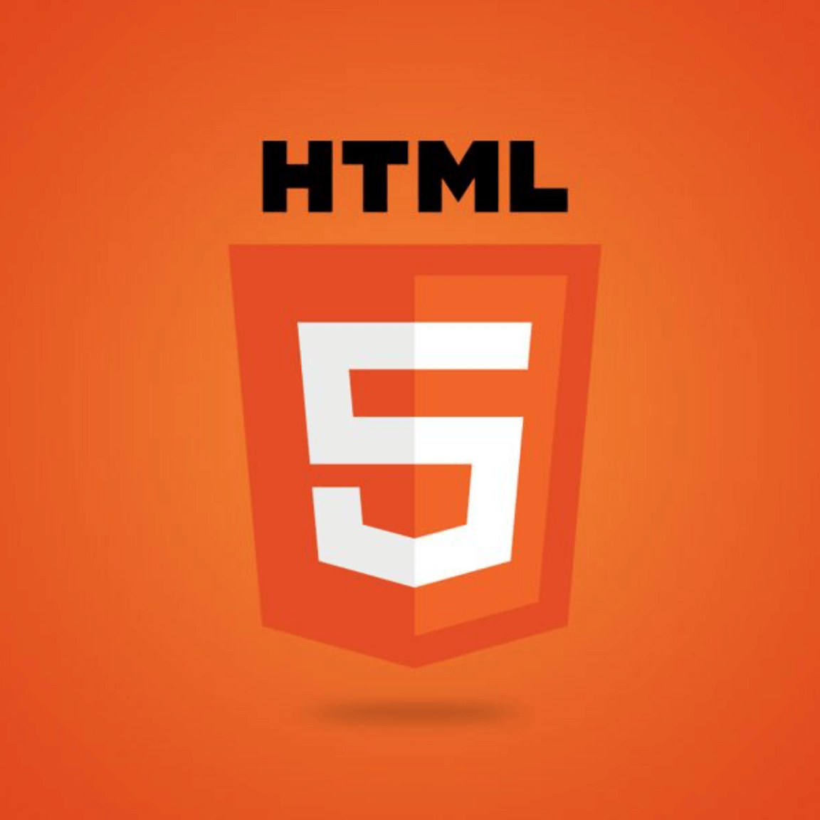 Mejora los resultados de tu página web convirtiendo tus diseños en ...