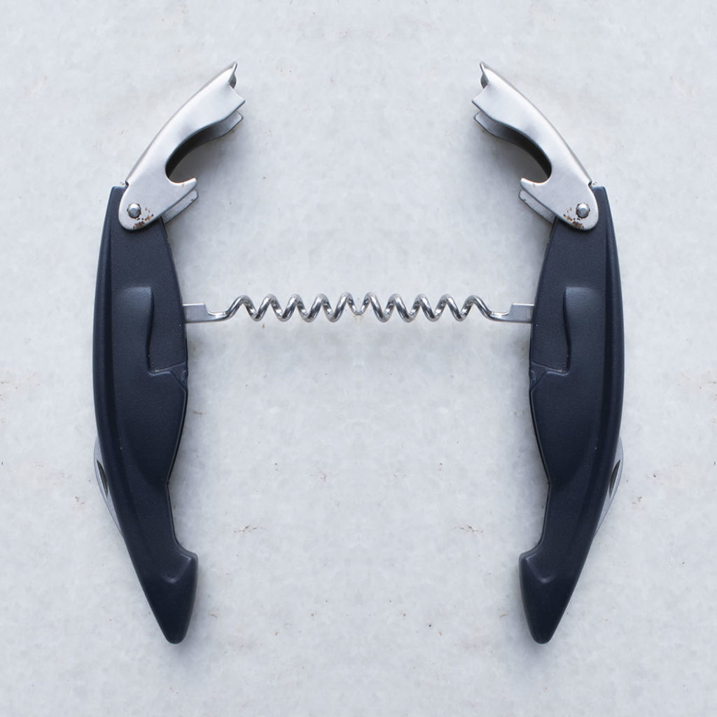 Ese doble objeto de deseo: la nueva obra de Garbade llega a España ...