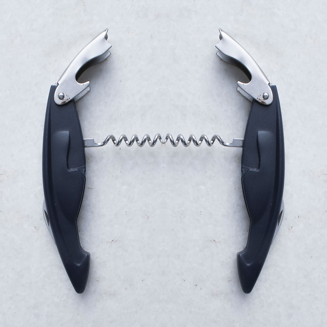 Ese doble objeto de deseo: la nueva obra de Garbade llega a España ...