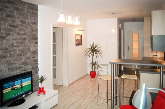 Diseño y funcionalidad: cómo alcanzar la excelencia en nuestro propio ...