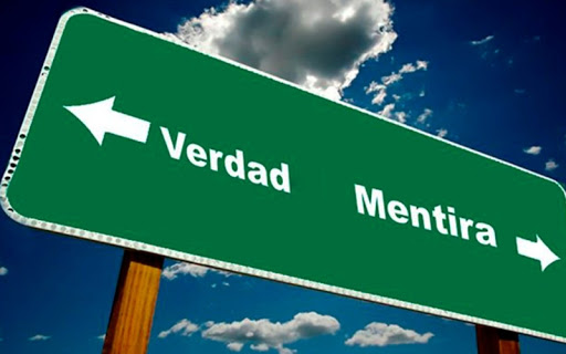 En honor a la verdad – Alerta Digital