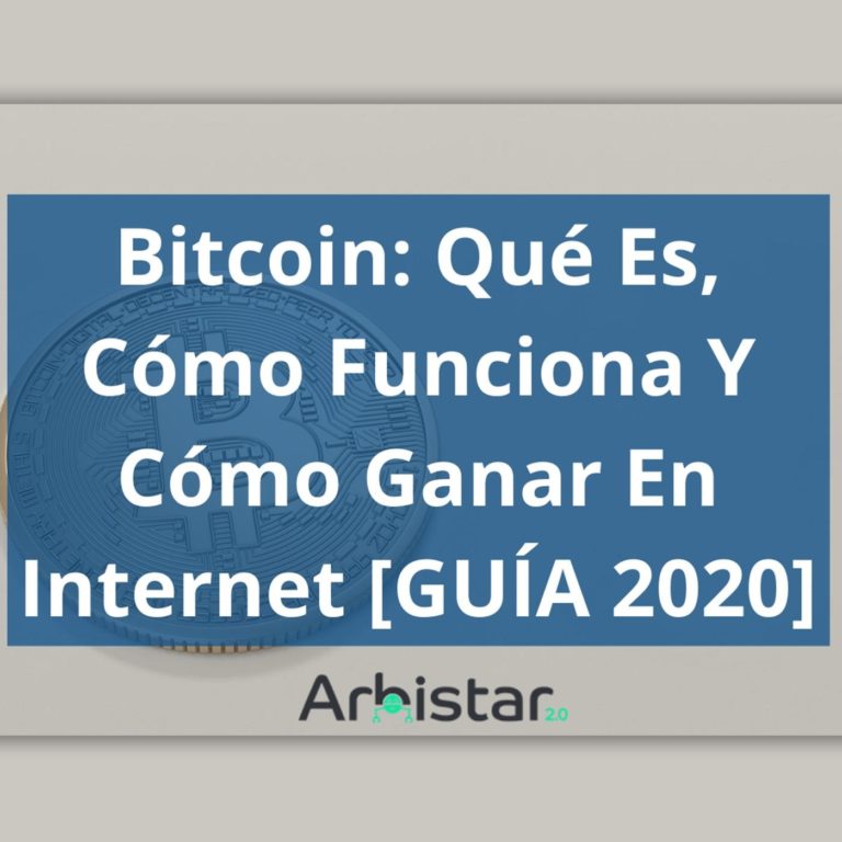 Cómo invertir en bitcoins de forma segura y rentable – Alerta Digital