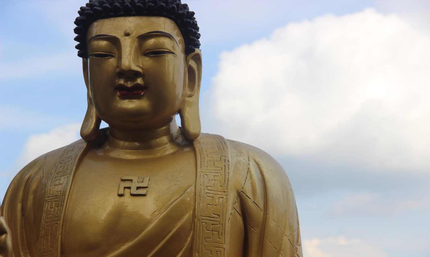 La verdadera historia de la esvástica – Alerta Digital