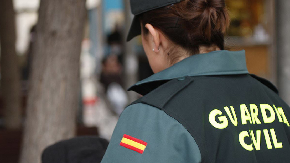 Herida grave una adolescente de 14 años en España tras ser atacada por ...