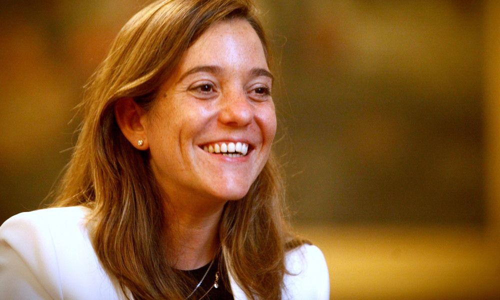 Destrucción masiva – Alerta Digital