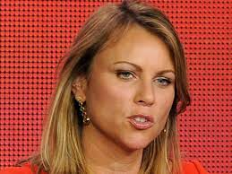 Una reconocida periodista sugiere que el clan Rothschild patrocinó la ...