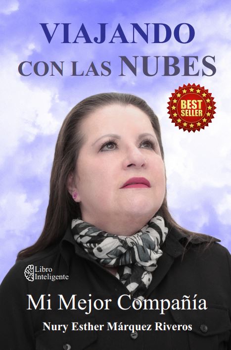 Los años oscuros de la Colombia de Turbay Ayala – Alerta Digital