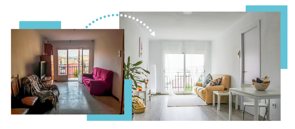 Owin acelera la venta de vivienda reformando gratis – Alerta Digital