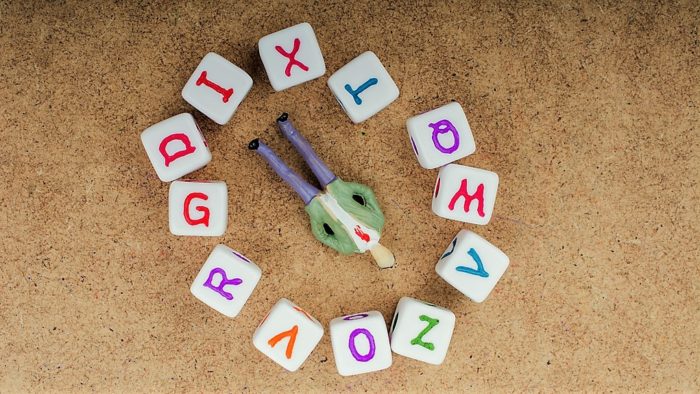 Cómo mejorar tu ortografía y gramática. Consejos para adultos – Alerta ...