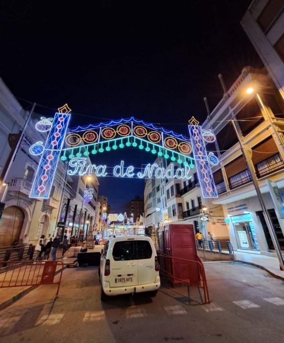 ProNostrum pide otra ubicación para las actividades lúdico-festivas en ...