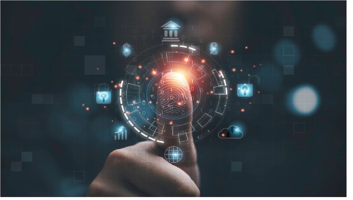 ¿Desaparecerá Internet el próximo año tal y como lo conocemos? – Alerta ...