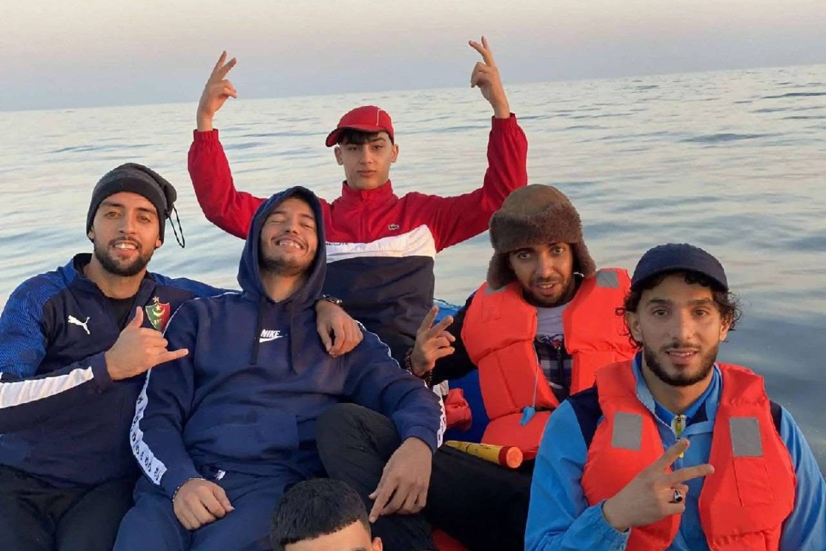 Un informe europeo alerta de la infiltración de criminales en las ...